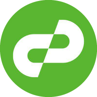 PinGo Price Today, PINGO to USD Price, PINGO Live Chart, News | Gate