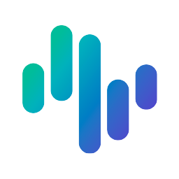 1 ZIG To USD - Convert ZIGChain (ZIG) to US Dollar (USD) | Gate.com