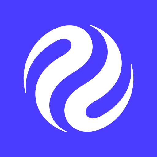 1 INJ To TZS - Convert Injective (INJ) to Tanzanian Shilling (TZS ...