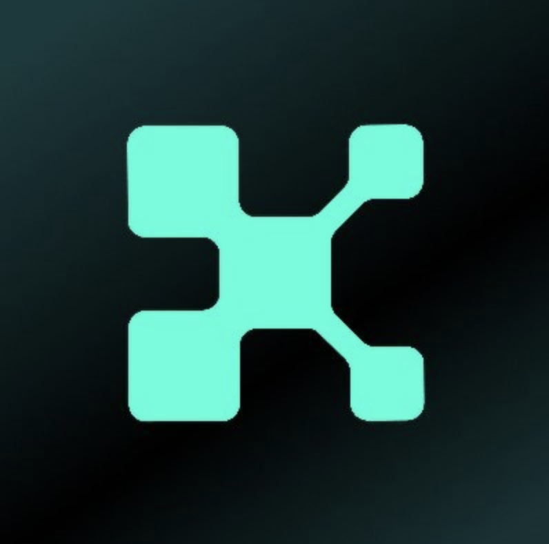 De 1 KAITO a THB - Conversor de KAITO a THB | Gate.io