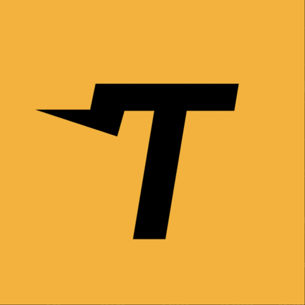 Tutellus Price Today, TUT to USD Price, TUT Live Chart, News | Gate
