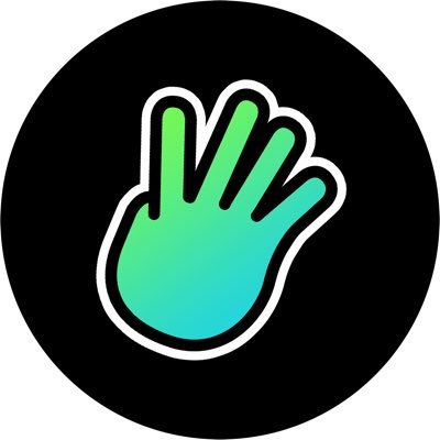 Four Price Today, FORM to USD Price, FORM Live Chart, News | Gate