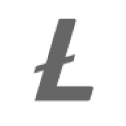 1 LTC 兑换 CNY：Litecoin （LTC） 转换为人民币（CNY） | Gate.com