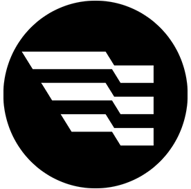 EPIC Price Today, EPIC to USD Price, EPIC Live Chart, News | Gate