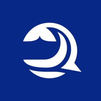 BLUAI Price Today, BLUAI to USD Price, BLUAI Live Chart, News | Gate