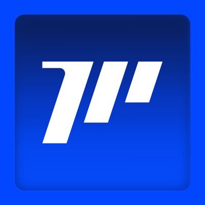 MMT Price Today, MMT to USD Price, MMT Live Chart, News | Gate