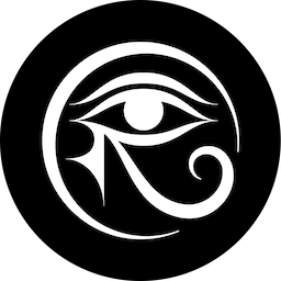 1 RAVE To MGA - Convert RaveDAO (RAVE) to Malagasy Ariary (MGA) | Gate.com