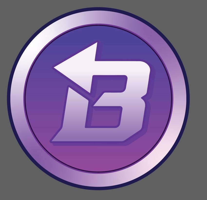BEAT Price Today, BEAT to USD Price, BEAT Live Chart, News | Gate